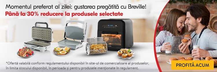 Reteta waffles cu branza cheddar la Aparatul de Gofre DuraCeramic ...