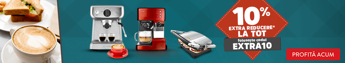 Reteta file de dorada cu zucchini, ciuperci si ardei gras din categoria ...