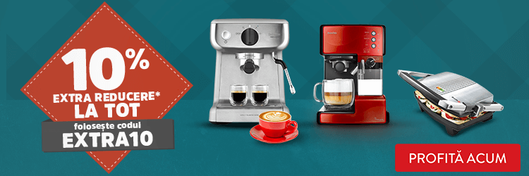 Reteta file de dorada cu zucchini, ciuperci si ardei gras din categoria ...